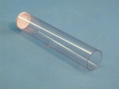 Replacement Chamber,Brom.Disp. - 172457 - INYOPools.com