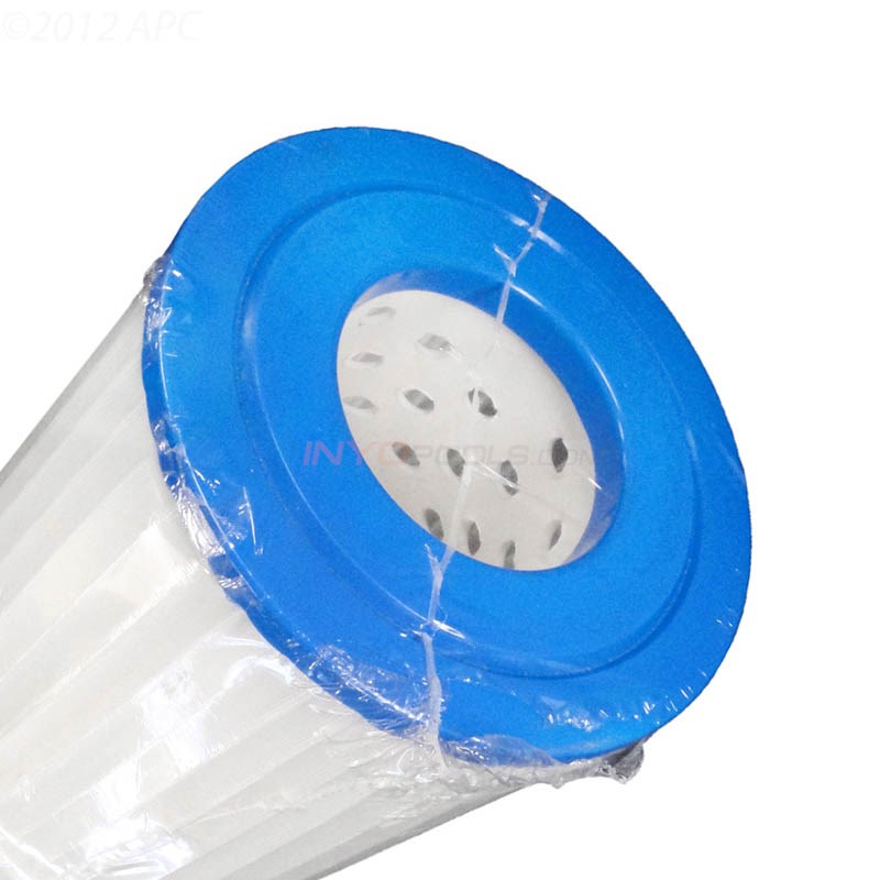 Unicel Generic - Pentair Quad 80 Replacement Cartridge - INYOPools.com