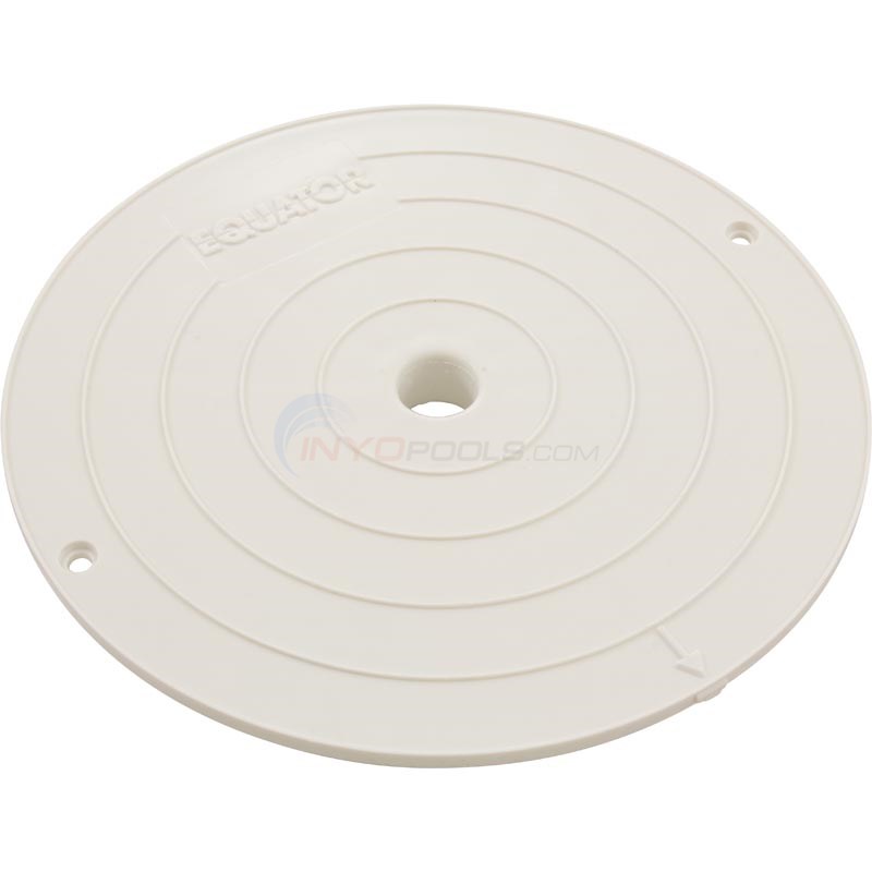Kafko Skimmer Lid 9.5" OD - 19-0165-1 - INYOPools.com