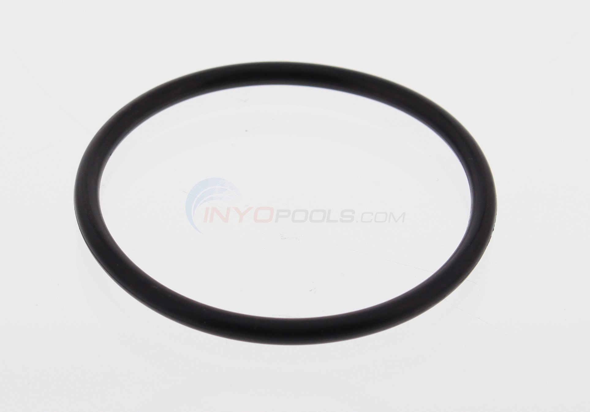 AutoPilot Tri-Sensor O-Ring - 19028 - INYOPools.com