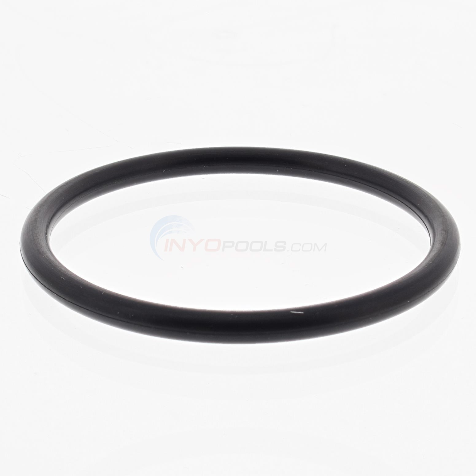 AutoPilot 2" O-Ring for Screen Side - 19062 - INYOPools.com