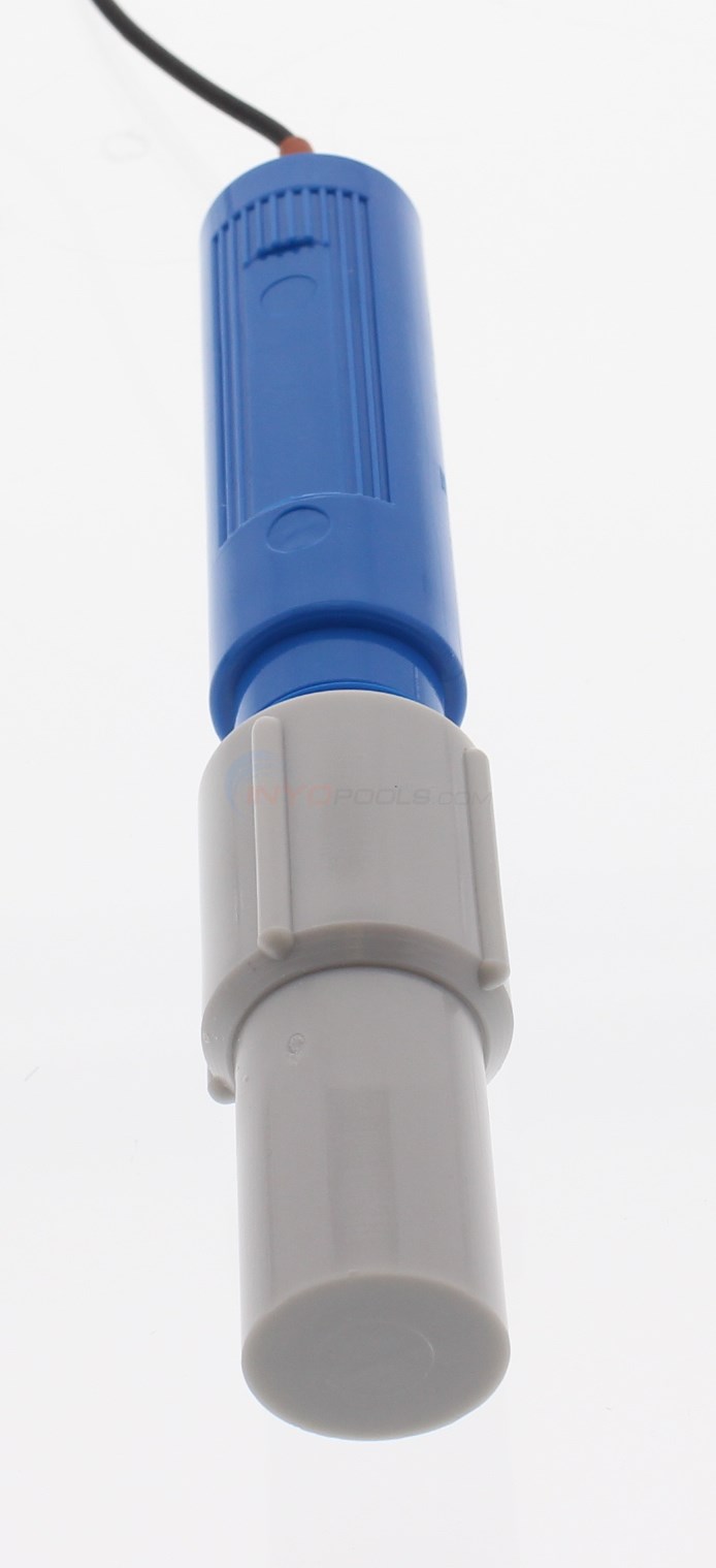AutoPilot pH Sensor-Pro15 - 19151 - INYOPools.com