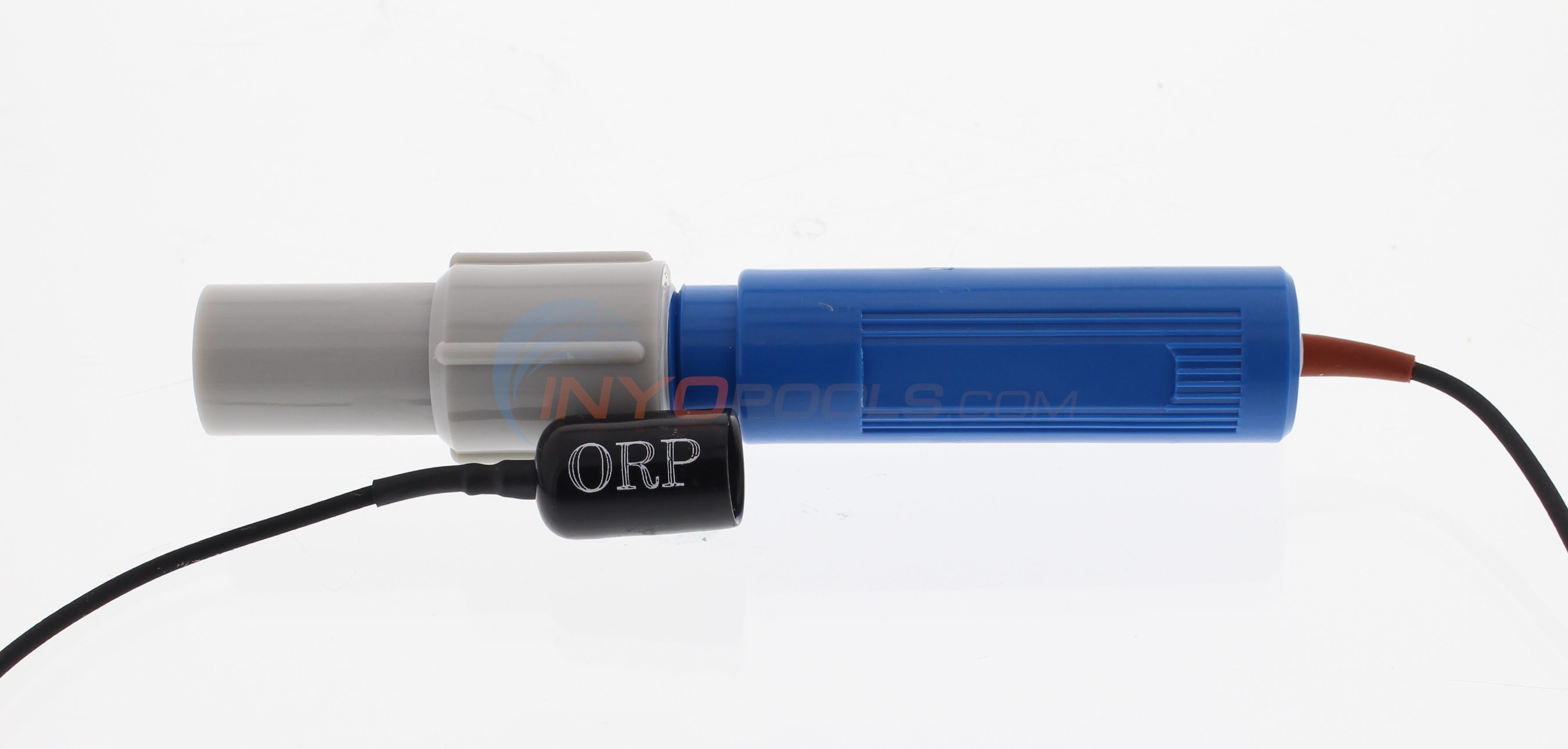AutoPilot ORP Sensor - 19152 - INYOPools.com