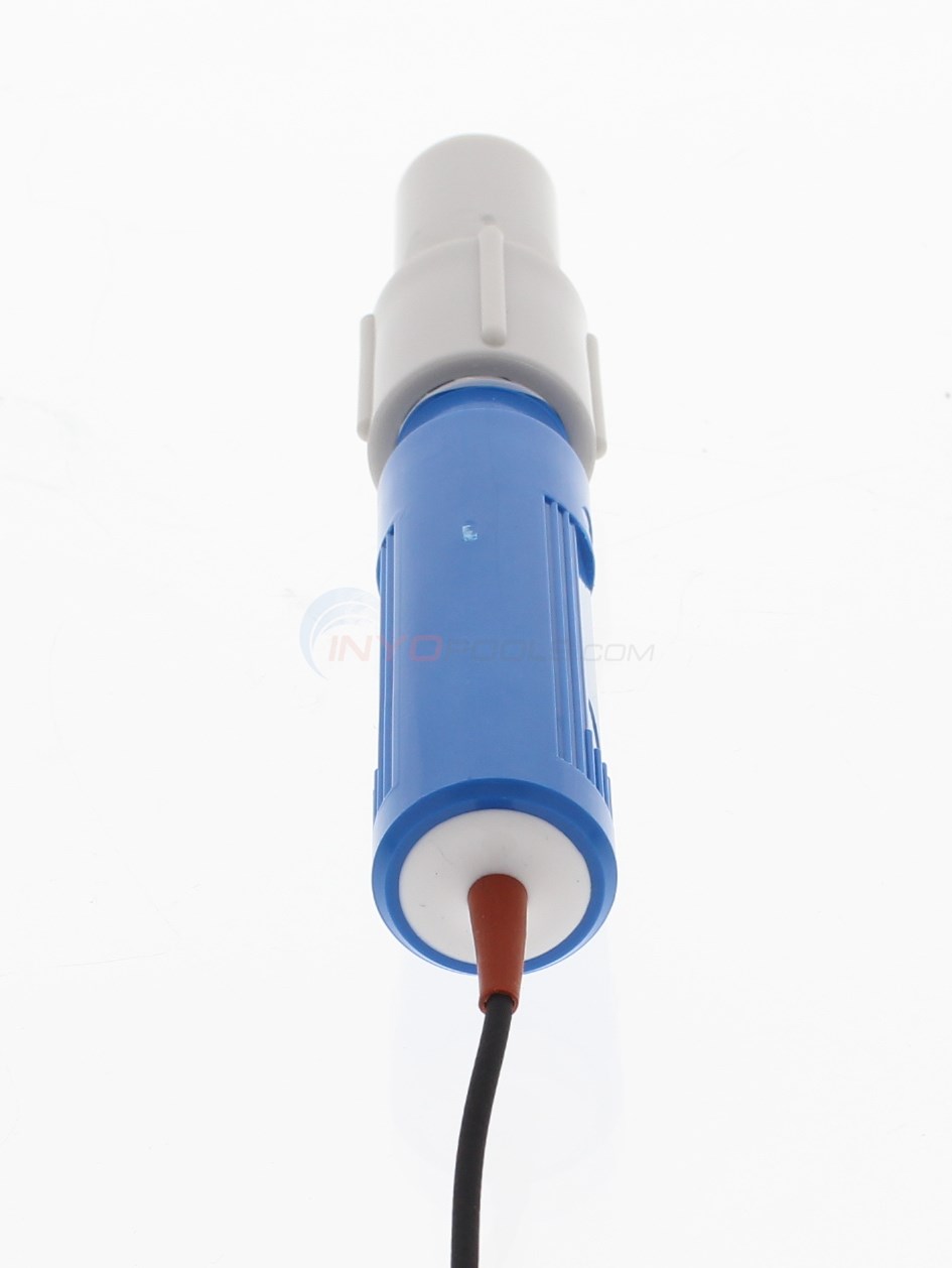 AutoPilot ORP Sensor - 19152 - INYOPools.com