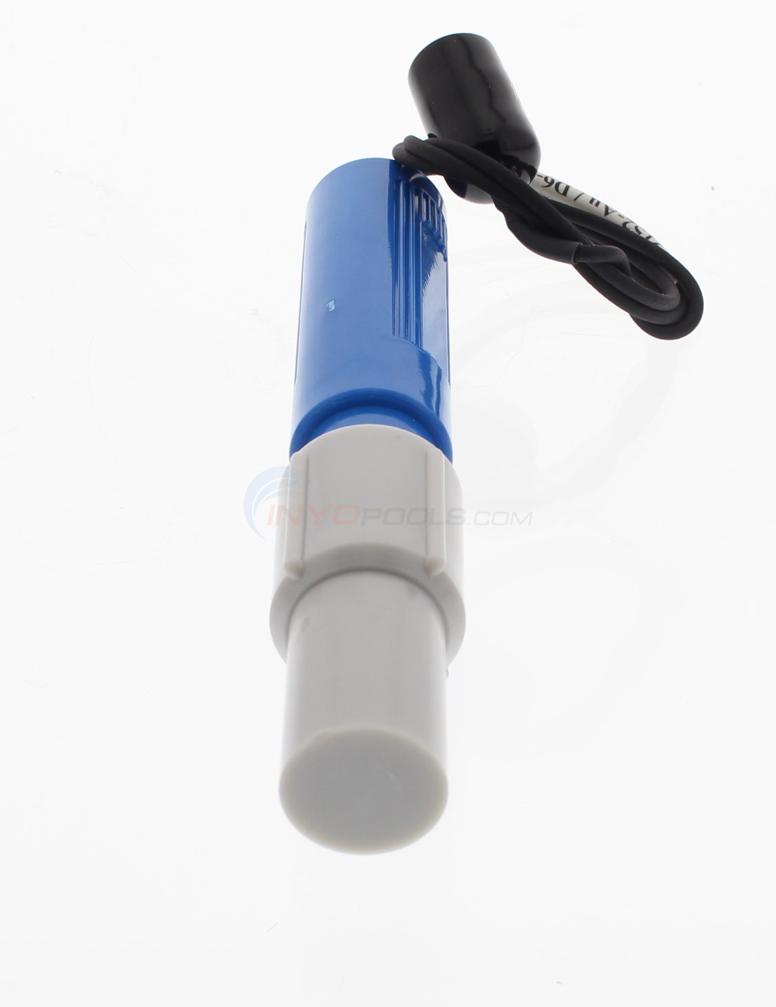 AutoPilot ORP Sensor - 19152 - INYOPools.com