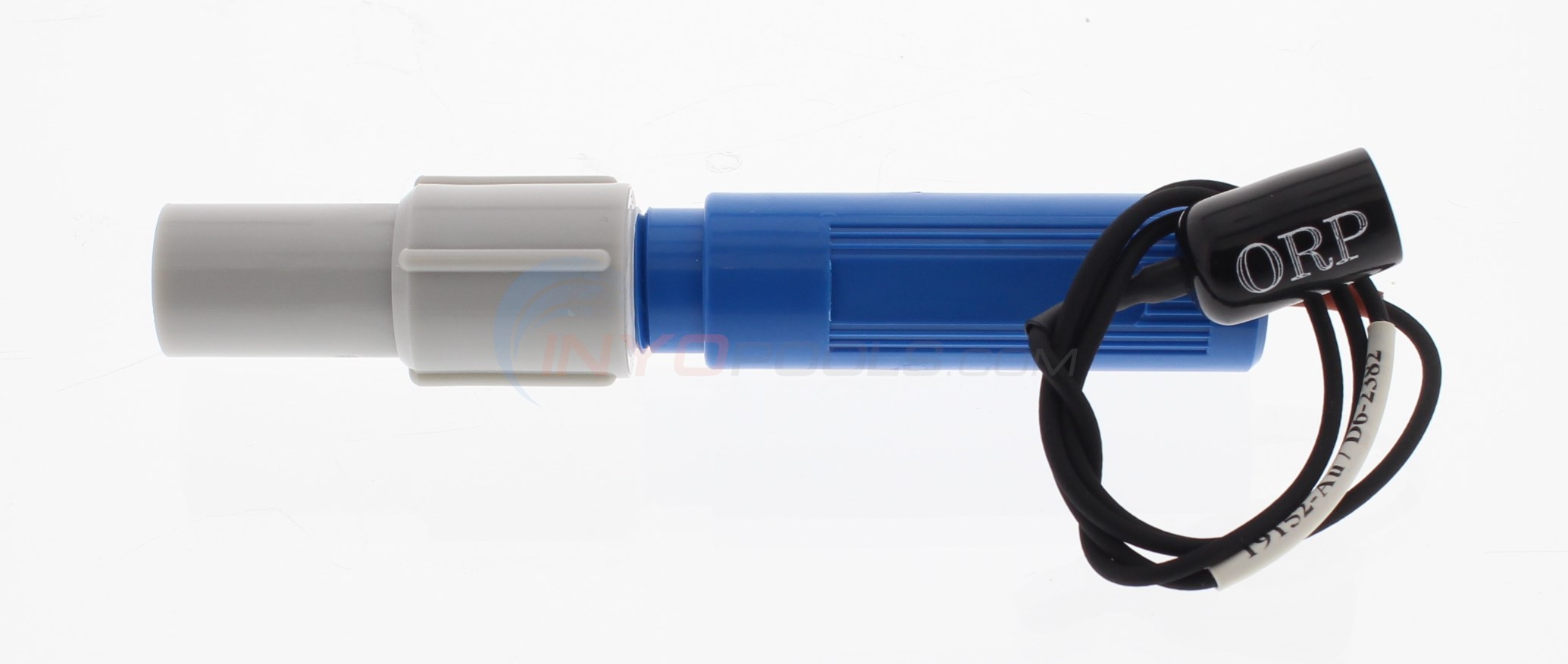 AutoPilot ORP Sensor - 19152 - INYOPools.com