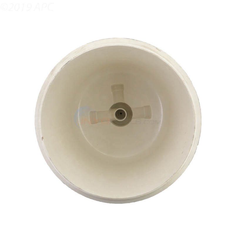 Pentair Purex SMBW Tank Body Replacement 197126 - INYOPools.com