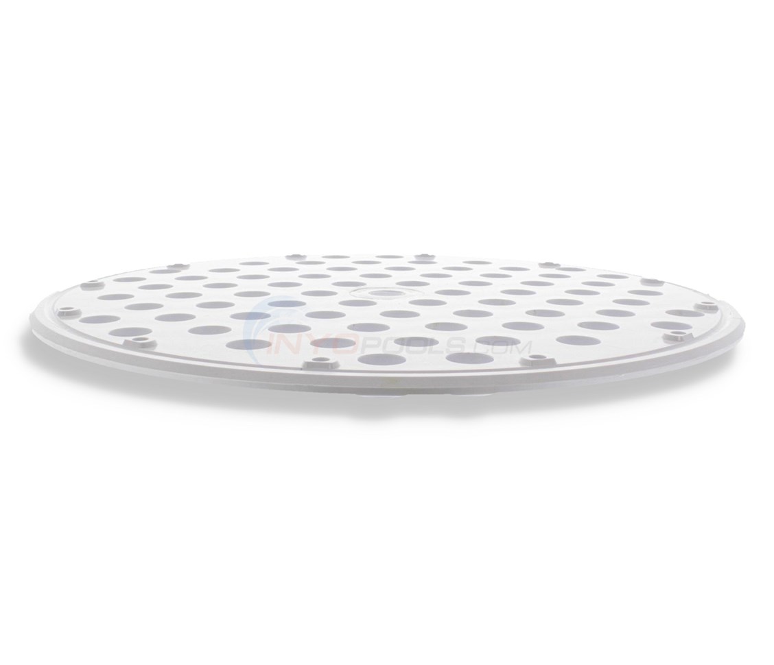 TUBE SHEET TOP -EC40/45/50- Discontinued Out of Stock - INYOPools.com