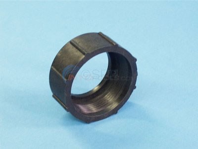 Compression Nut, 1-1/2"CBT - 20-1000 - INYOPools.com