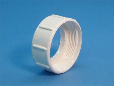 Compression Nut, 2" - 20-1020 - INYOPools.com