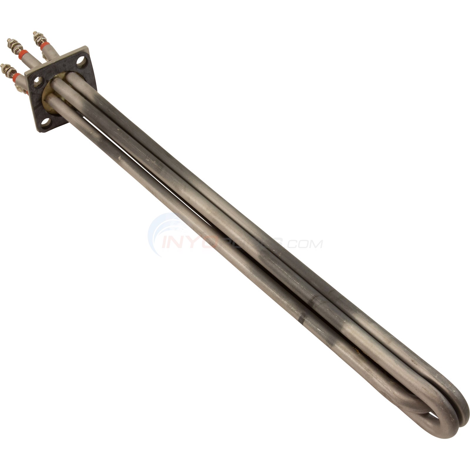 Coates Heater Co. Element, 12kw, 240v (20006009) - INYOPools.com