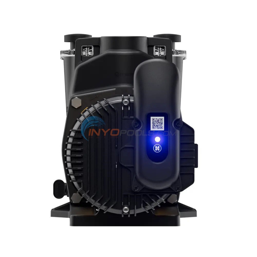Hayward 800 Series Variable Speed Pump with OmniX App Control ...
