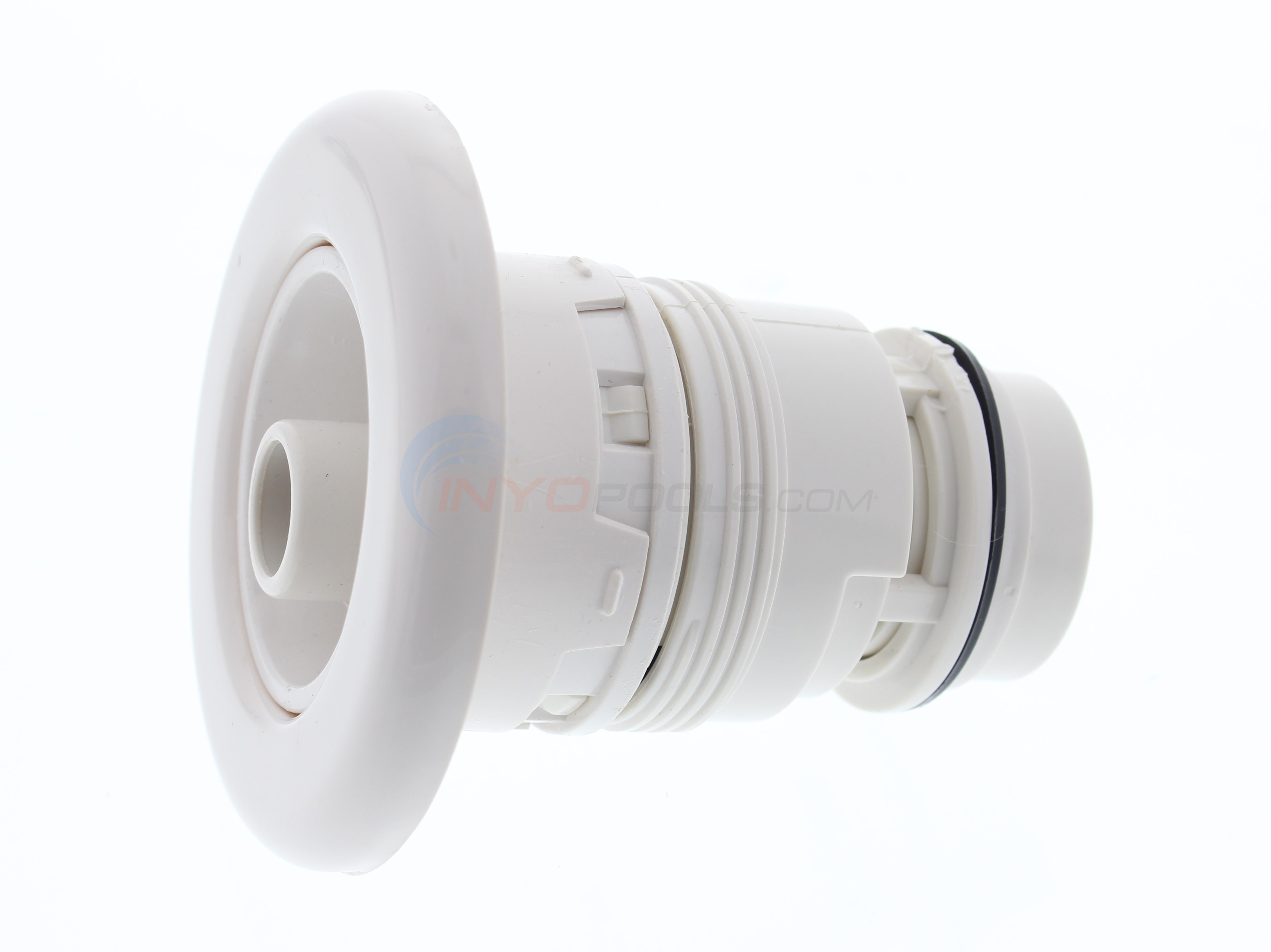 Waterway Poly Jet Internals, Roto-Smooth - 210-6120 - INYOPools.com