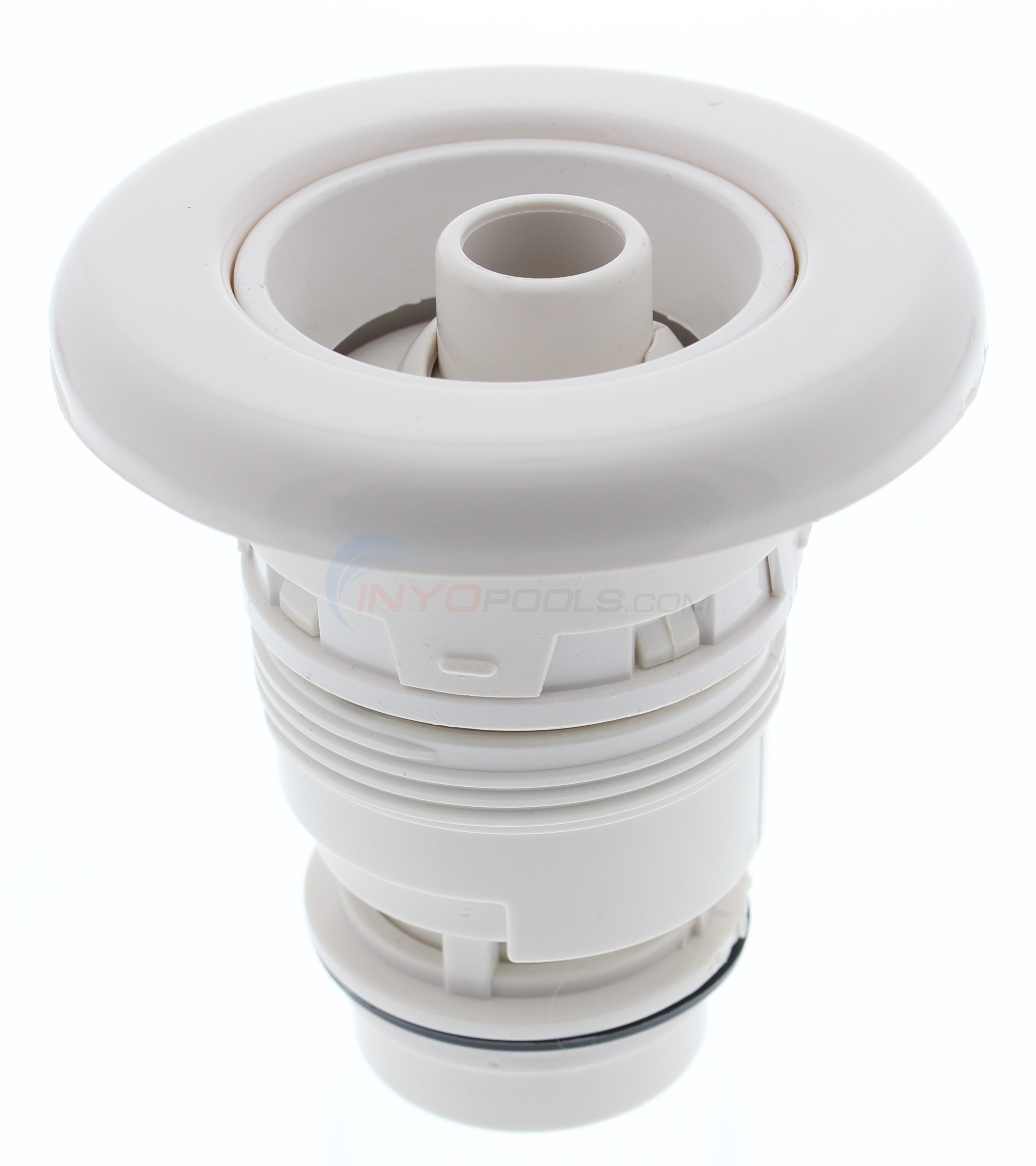 Waterway Poly Jet Internals, Roto-Smooth - 210-6120 - INYOPools.com