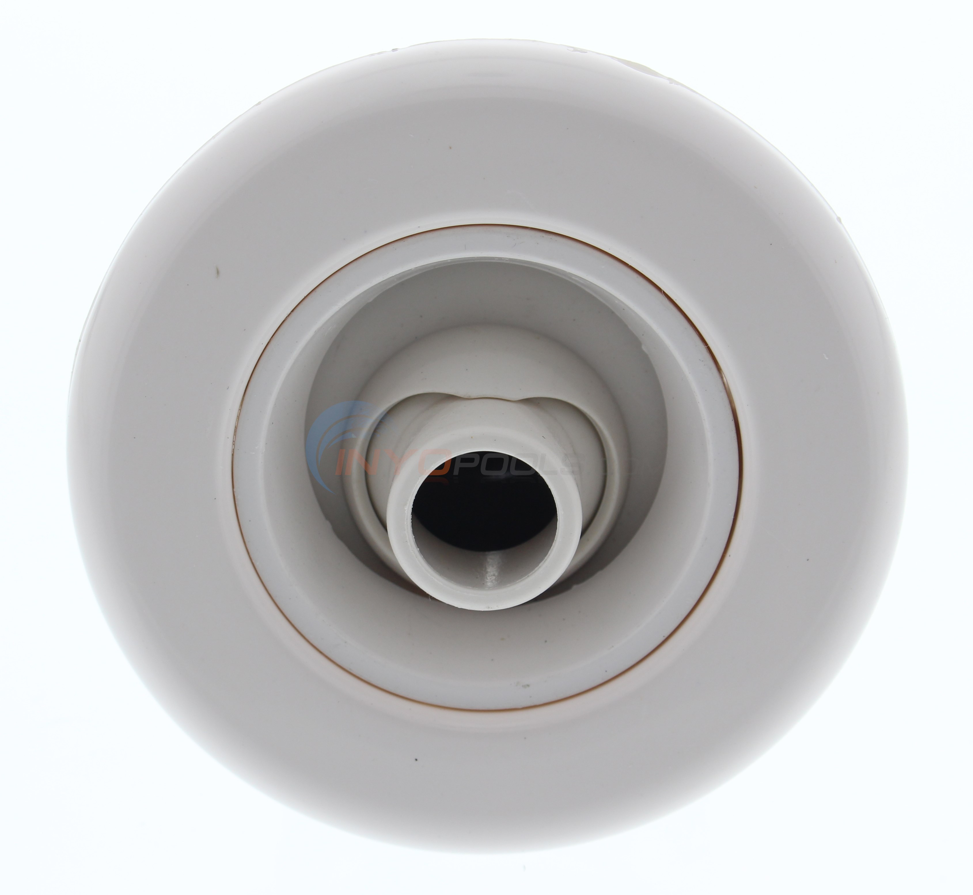 Waterway Poly Jet Internals, Roto-Smooth - 210-6120 - INYOPools.com