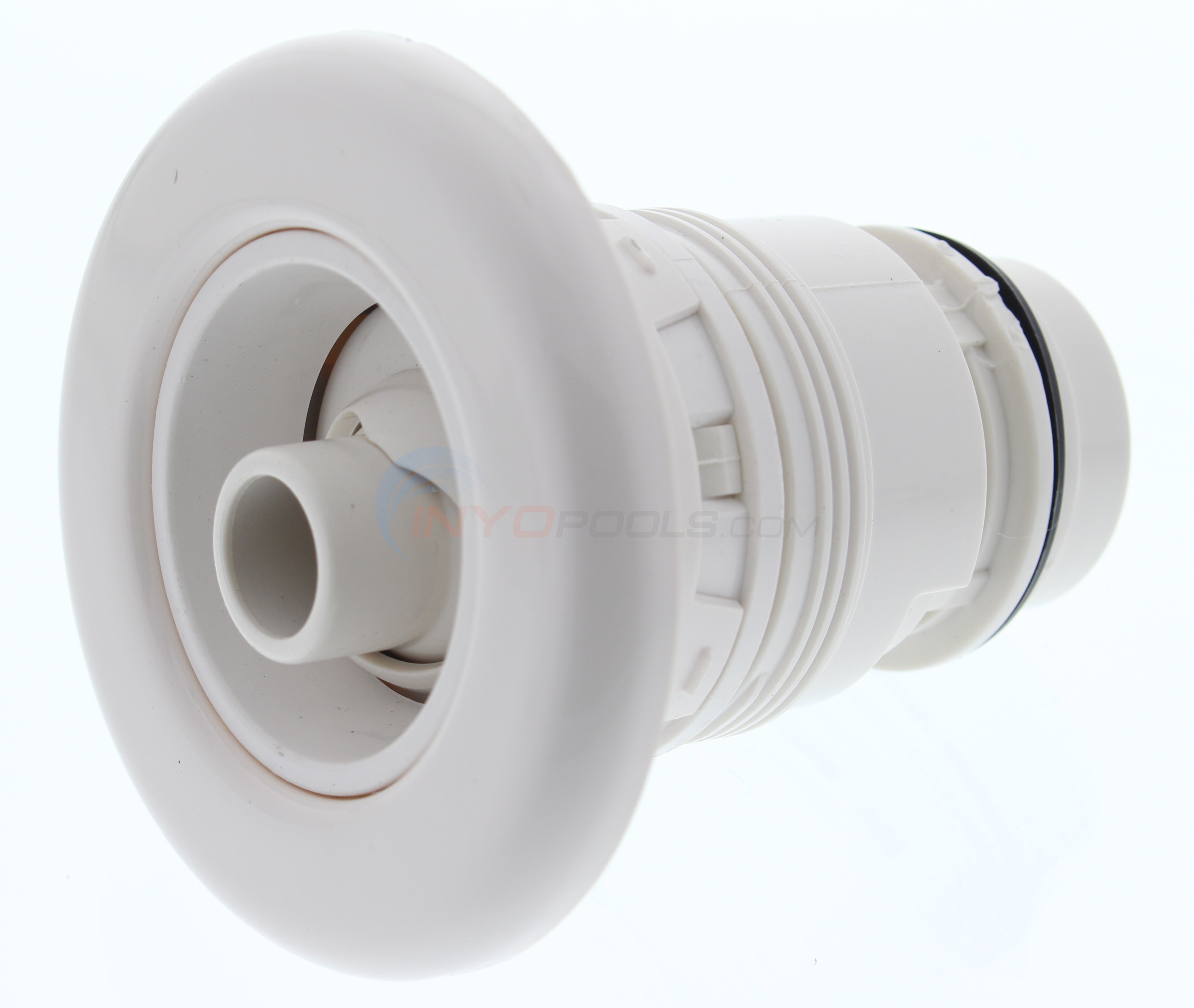 Waterway Poly Jet Internals, Roto-Smooth - 210-6120 - INYOPools.com