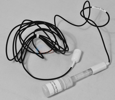 Zodiac Watermatic Ph Sensor, Sota (3-280) (DS) - INYOPools.com