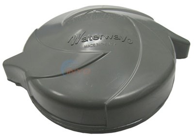 Waterway Chlorinator Lid (519-1167) - INYOPools.com