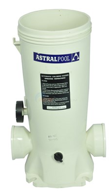 "body, Astral Chemical Feeder Off-line After 06/03" - INYOPools.com