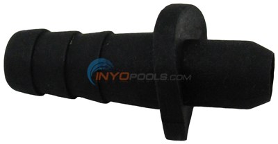Astral Check Valve (11130r0004) - INYOPools.com