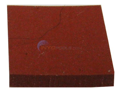 Armco Seal, Valve - Each (12690-22) - INYOPools.com