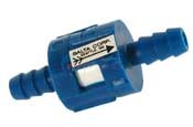 EZ Chlor Valve, Check Smart (inline) (ezc-451-104) - INYOPools.com
