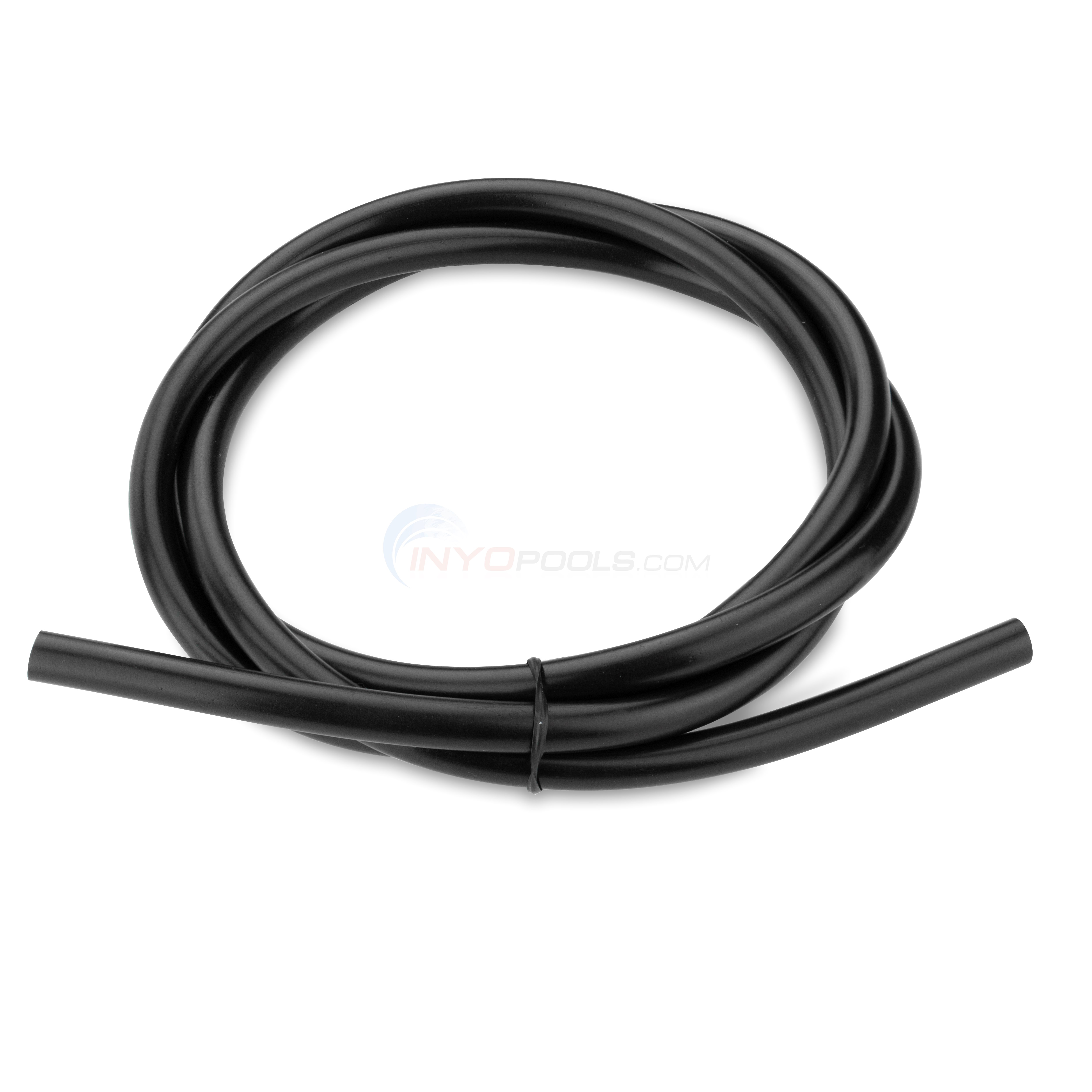 Hayward CL220 Off-Line Chemical Feeder Saddle Fitting Connection Kit ...