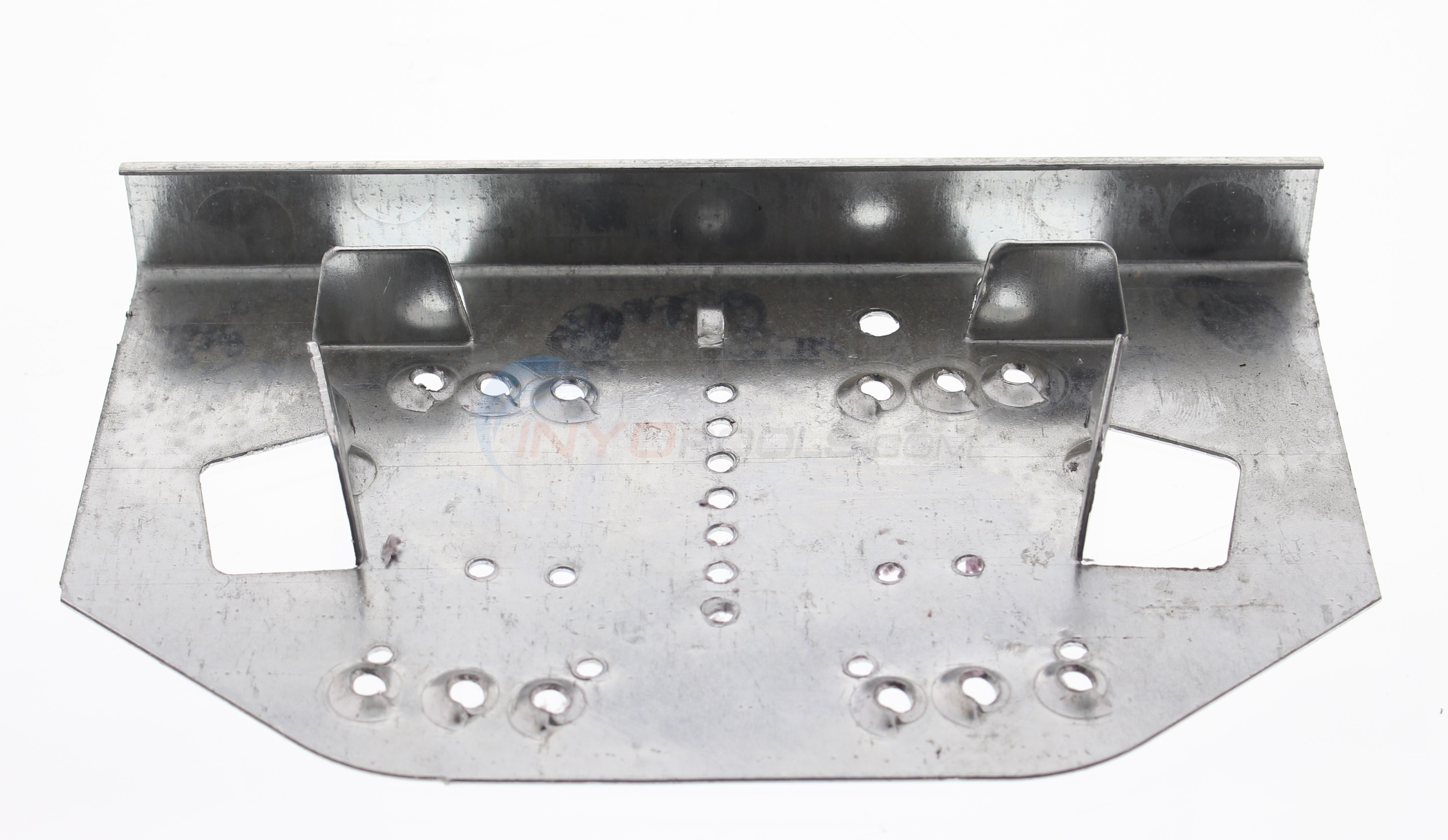 Top Plate Straight Sections (Single) Magnus, Simbio, Conquest ...
