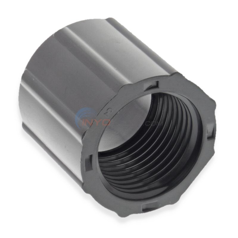 Pentair Nut, Compression 1/2in (r172274) - INYOPools.com