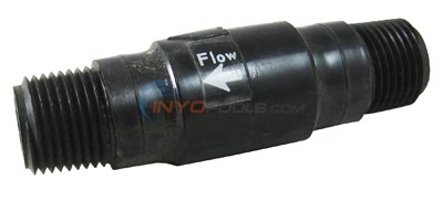 Pentair Check Valve - R172324M - INYOPools.com