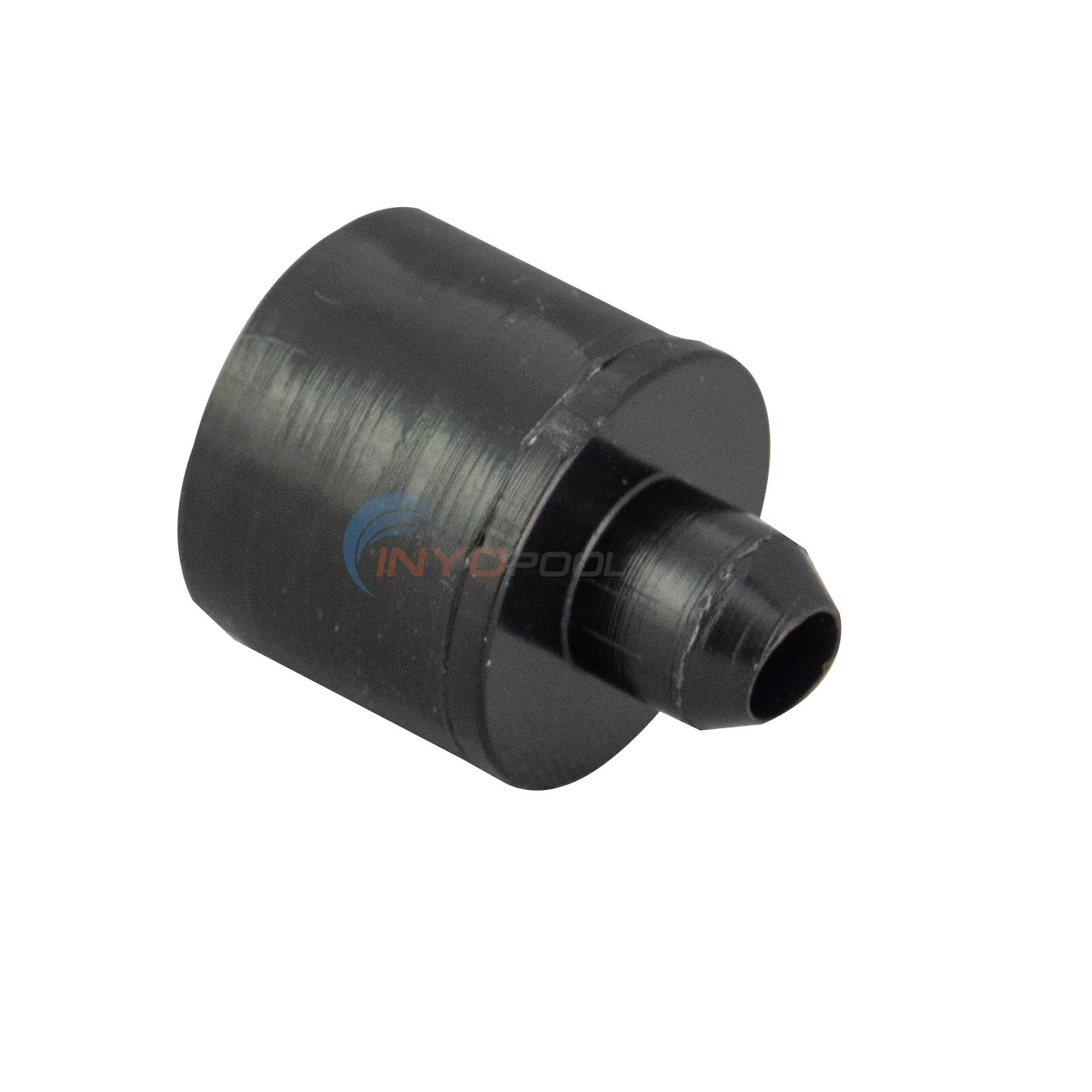 Pentair 1/4" Bromine Standpipe Adapter (r172061b) - INYOPools.com