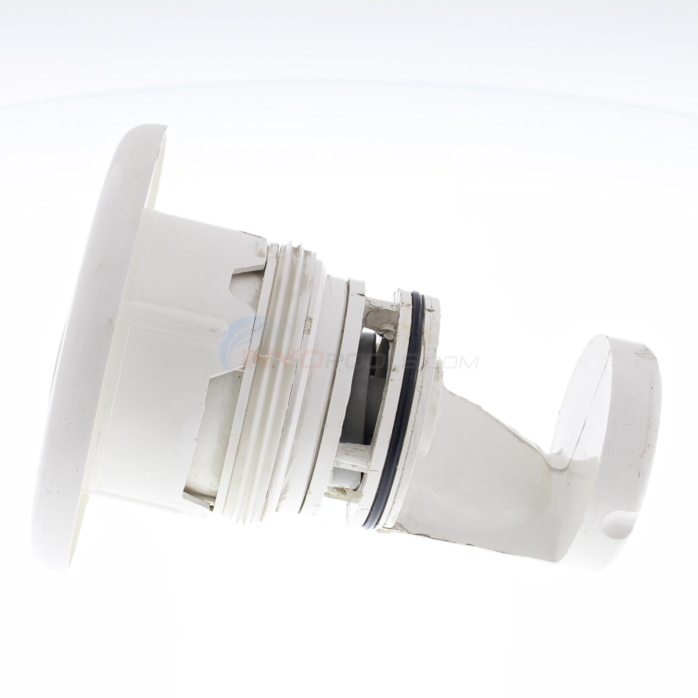 Pulsator, Quad-Flo Smooth Face - 212-3130 - INYOPools.com