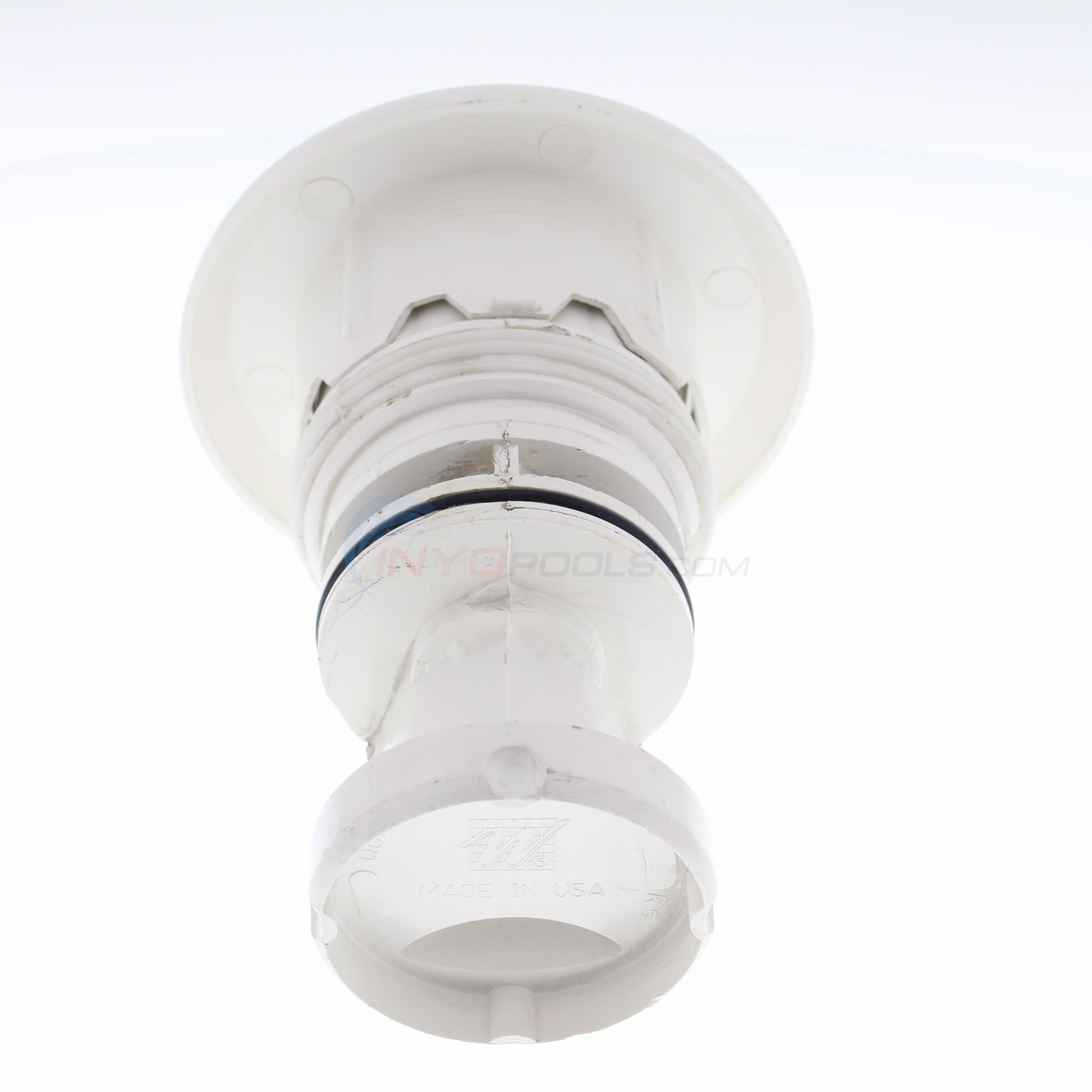 Pulsator, Quad-Flo Smooth Face - 212-3130 - INYOPools.com