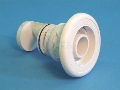 Swim, Quad-Flo Smooth Face - 212-4520 - INYOPools.com