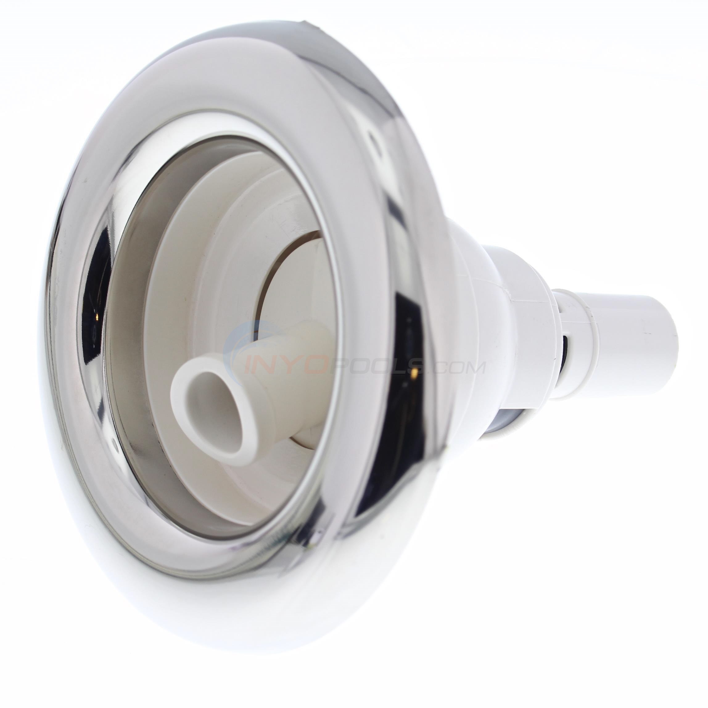 Adjustable Power Storm Jet Directional Rifled 5" Smooth Snap-In ...