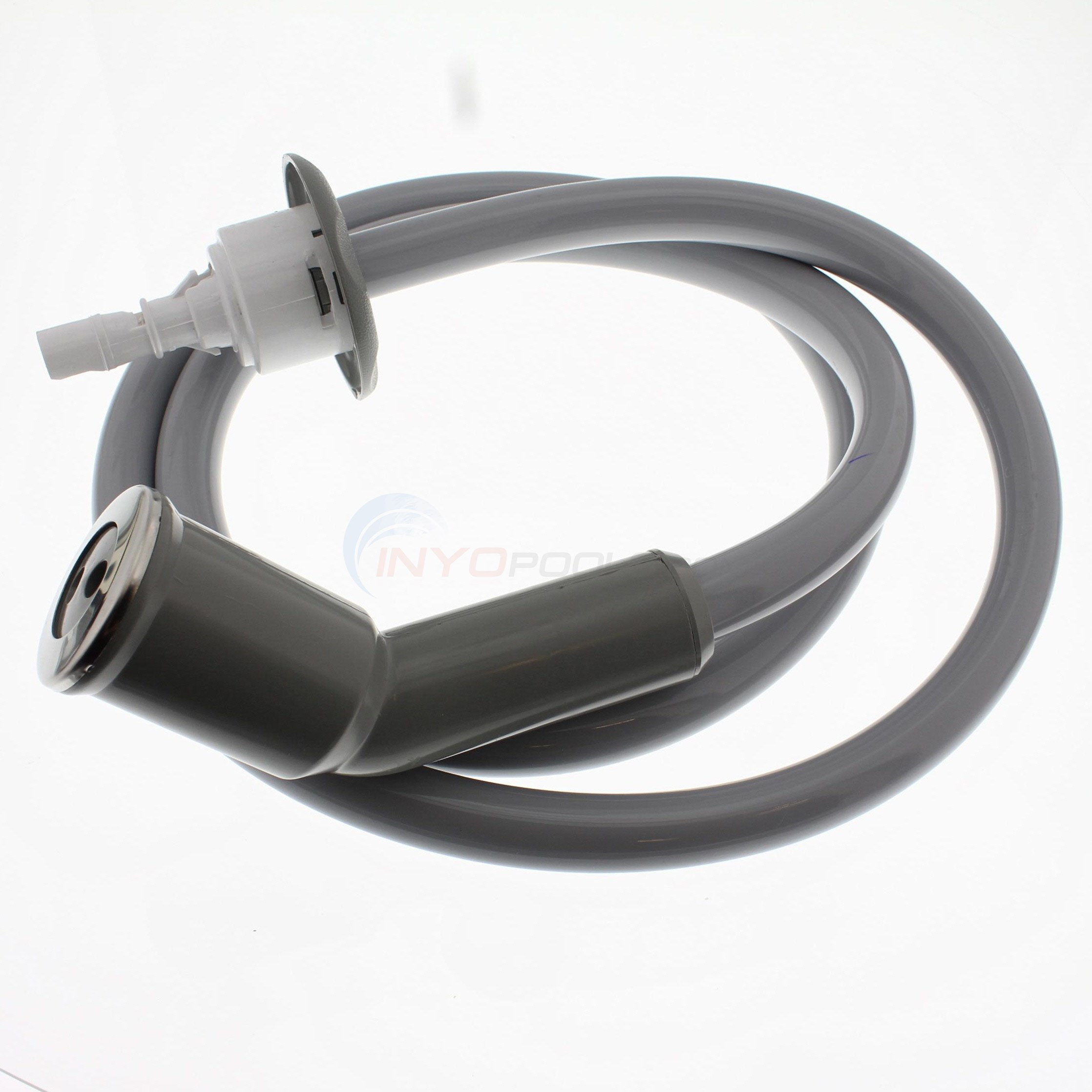 Waterway Mini-Storm Hand Held Jet - 212-7797 - INYOPools.com