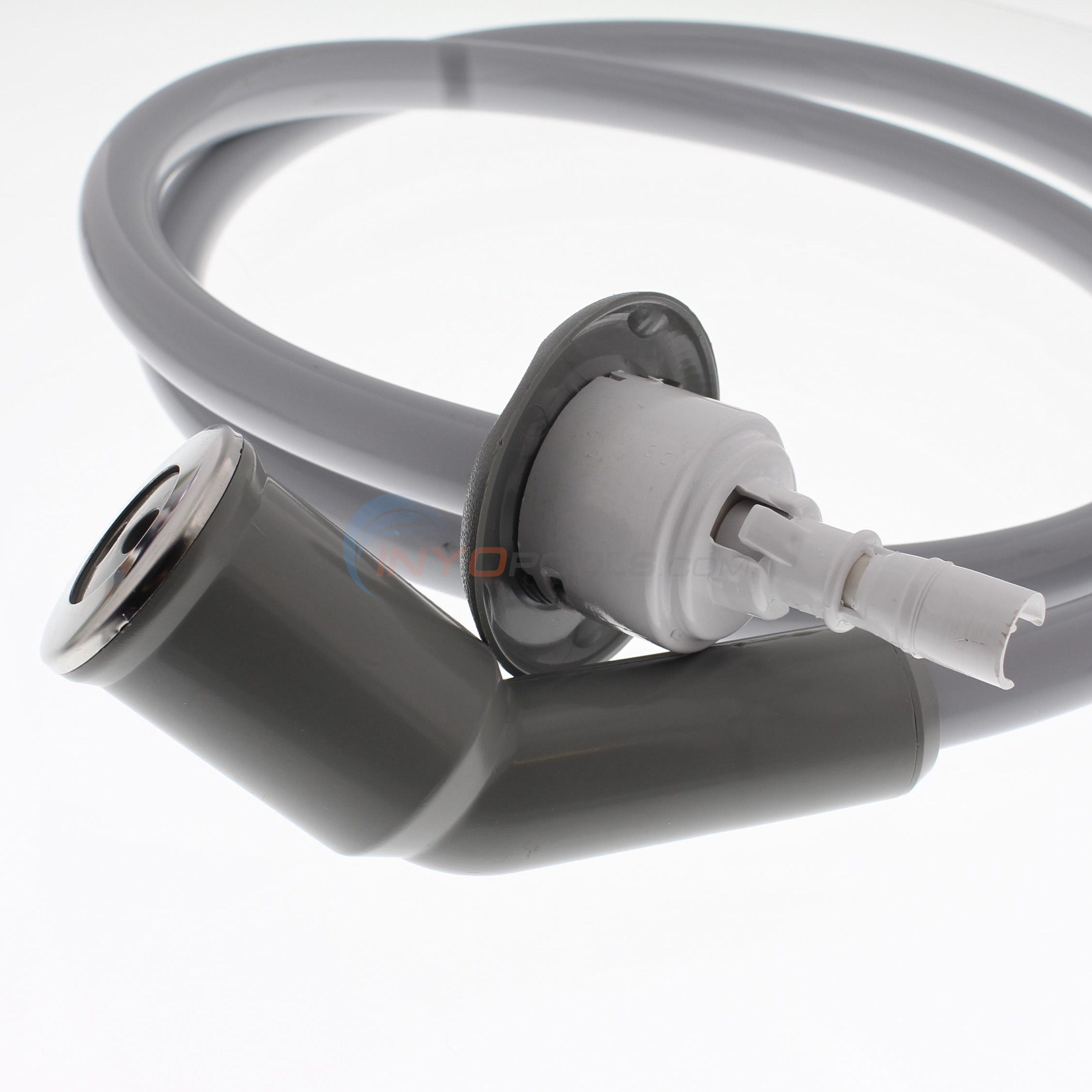 Waterway Mini-Storm Hand Held Jet - 212-7797 - INYOPools.com