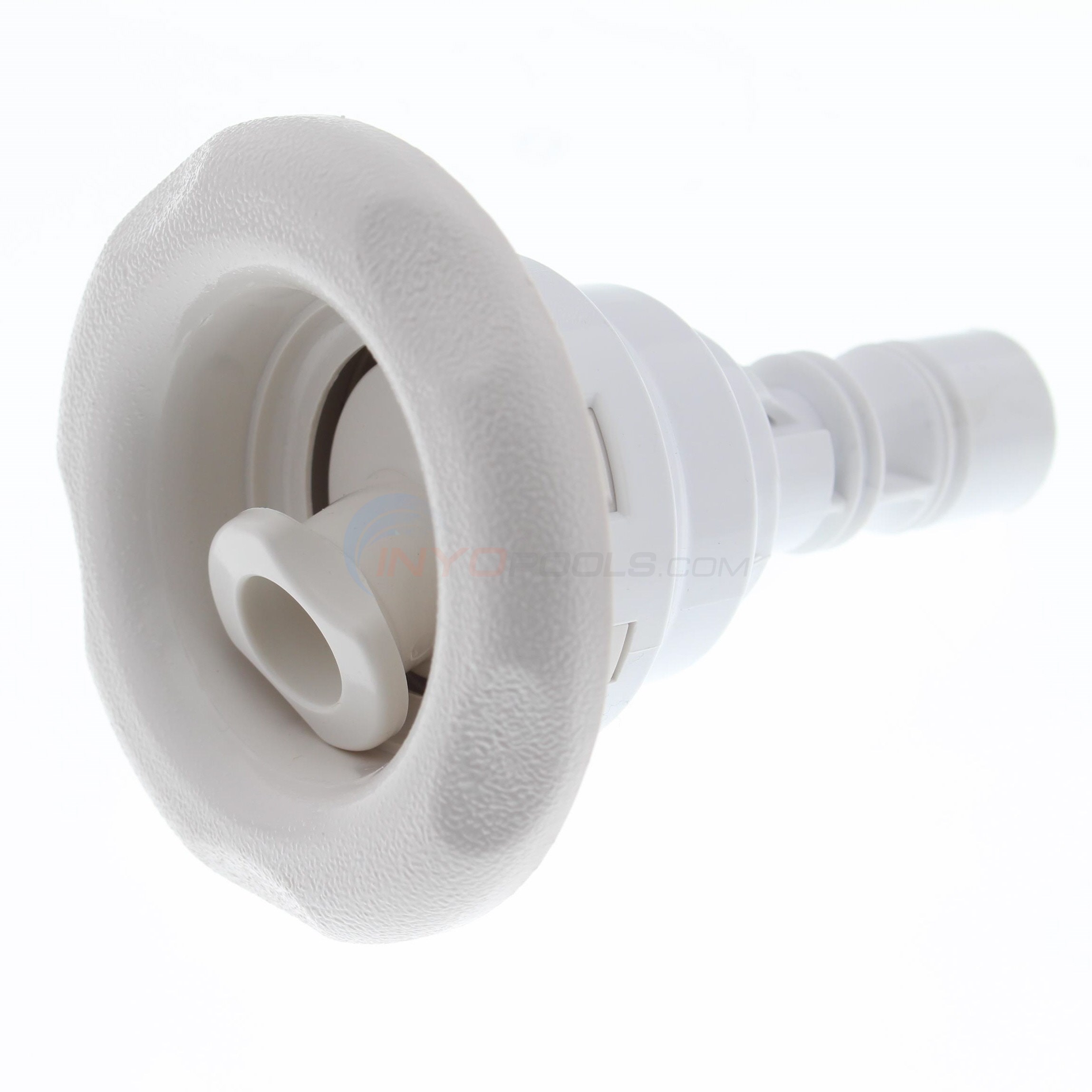 Waterway Poly Storm Jet - Roto 3-3/8", 5-Point Scallop - INYOPools.com