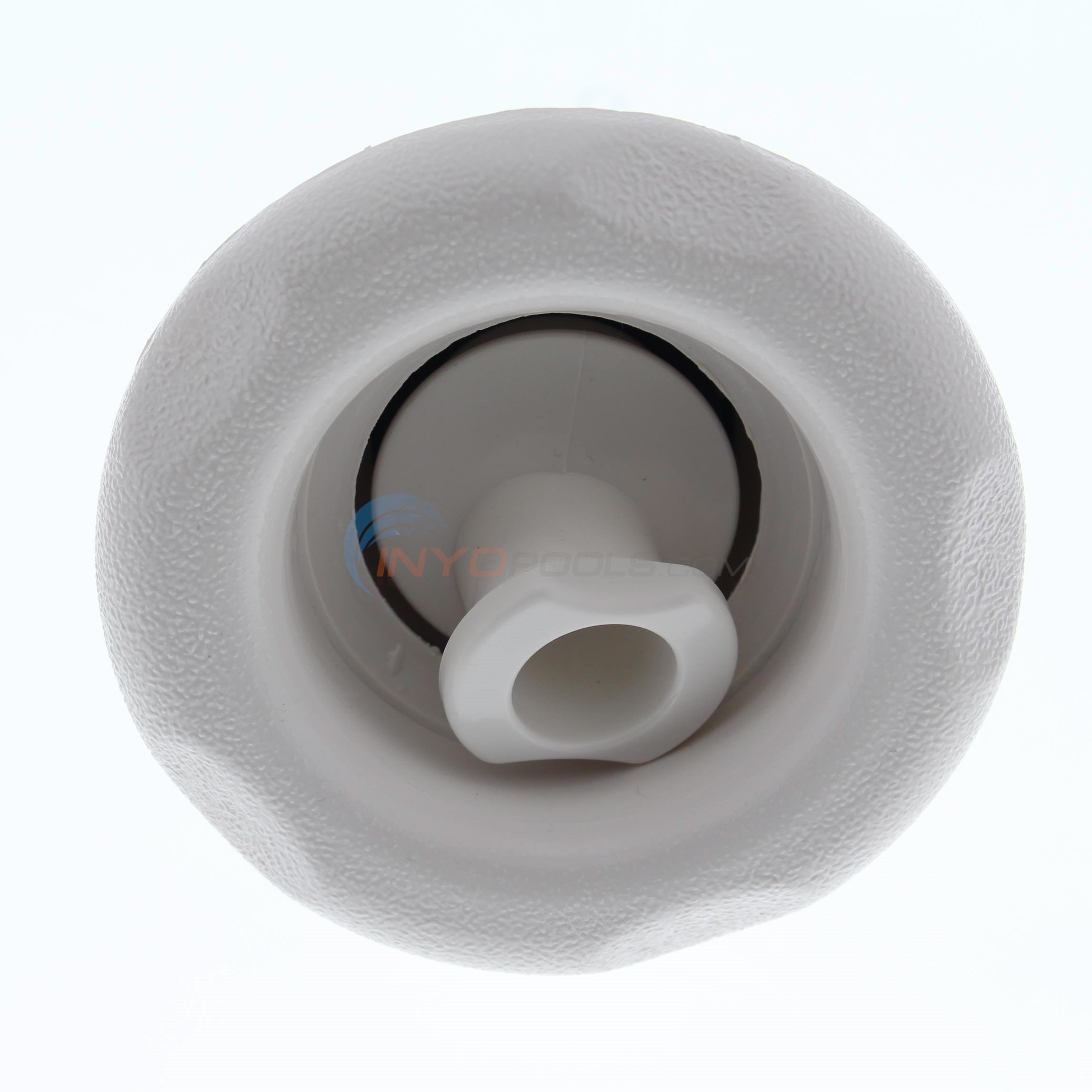 Waterway Poly Storm Jet - Roto 3-3/8", 5-Point Scallop - INYOPools.com