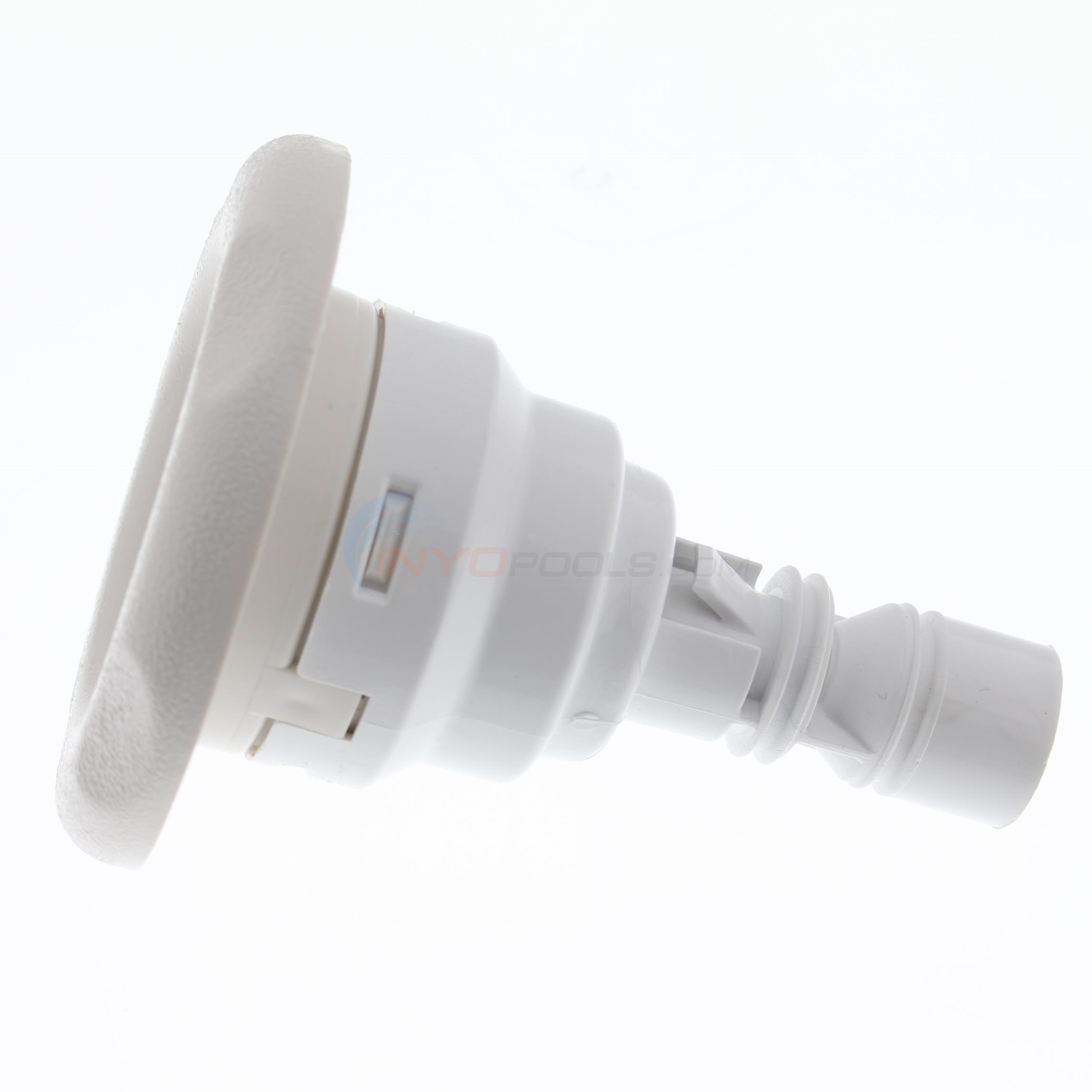 Waterway Poly Storm Jet - Roto 3-3/8", 5-Point Scallop - INYOPools.com