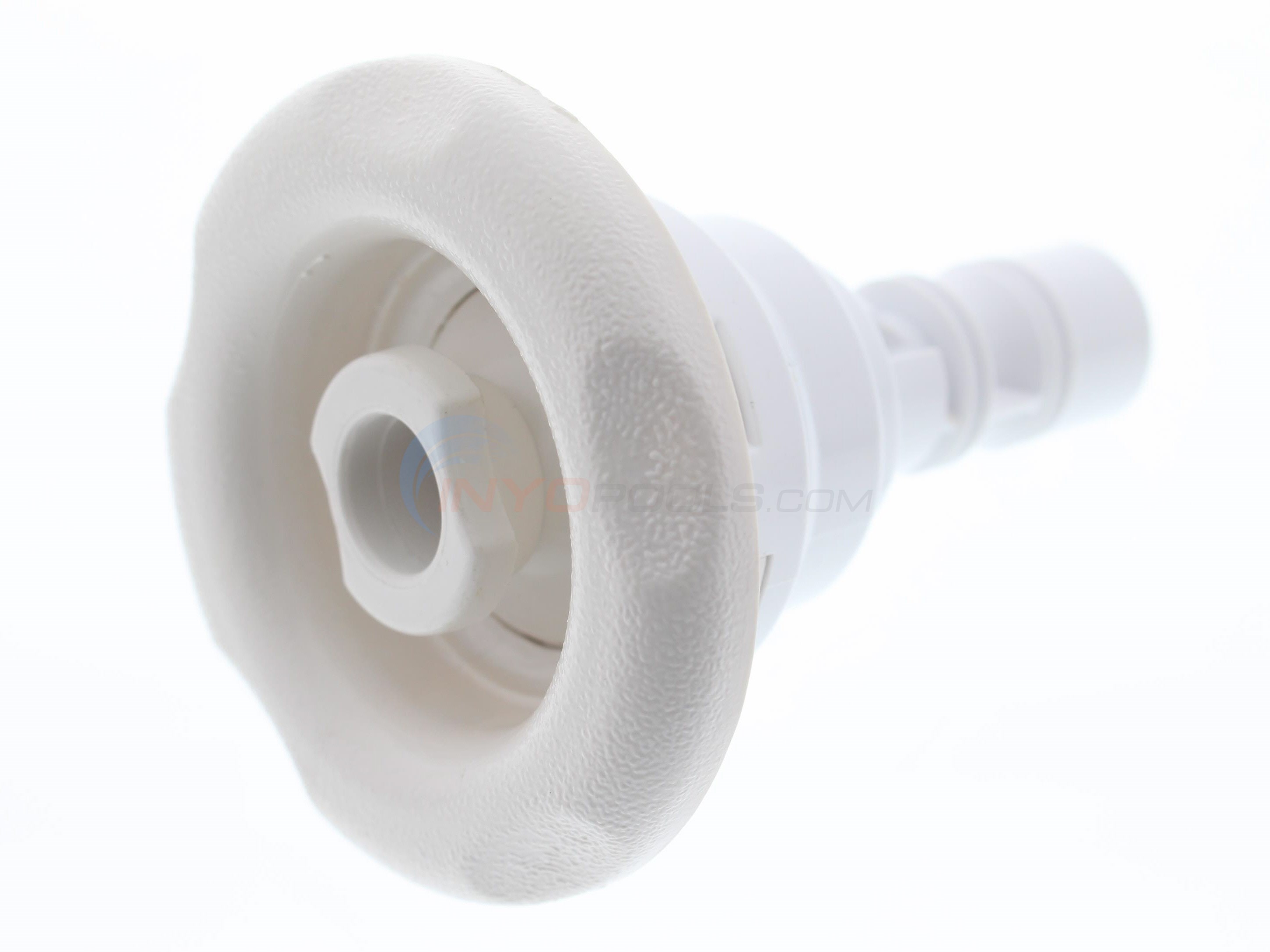 Adjustable Poly Storm Jet Internal Directional 3-3/8" Smooth Snap-In ...