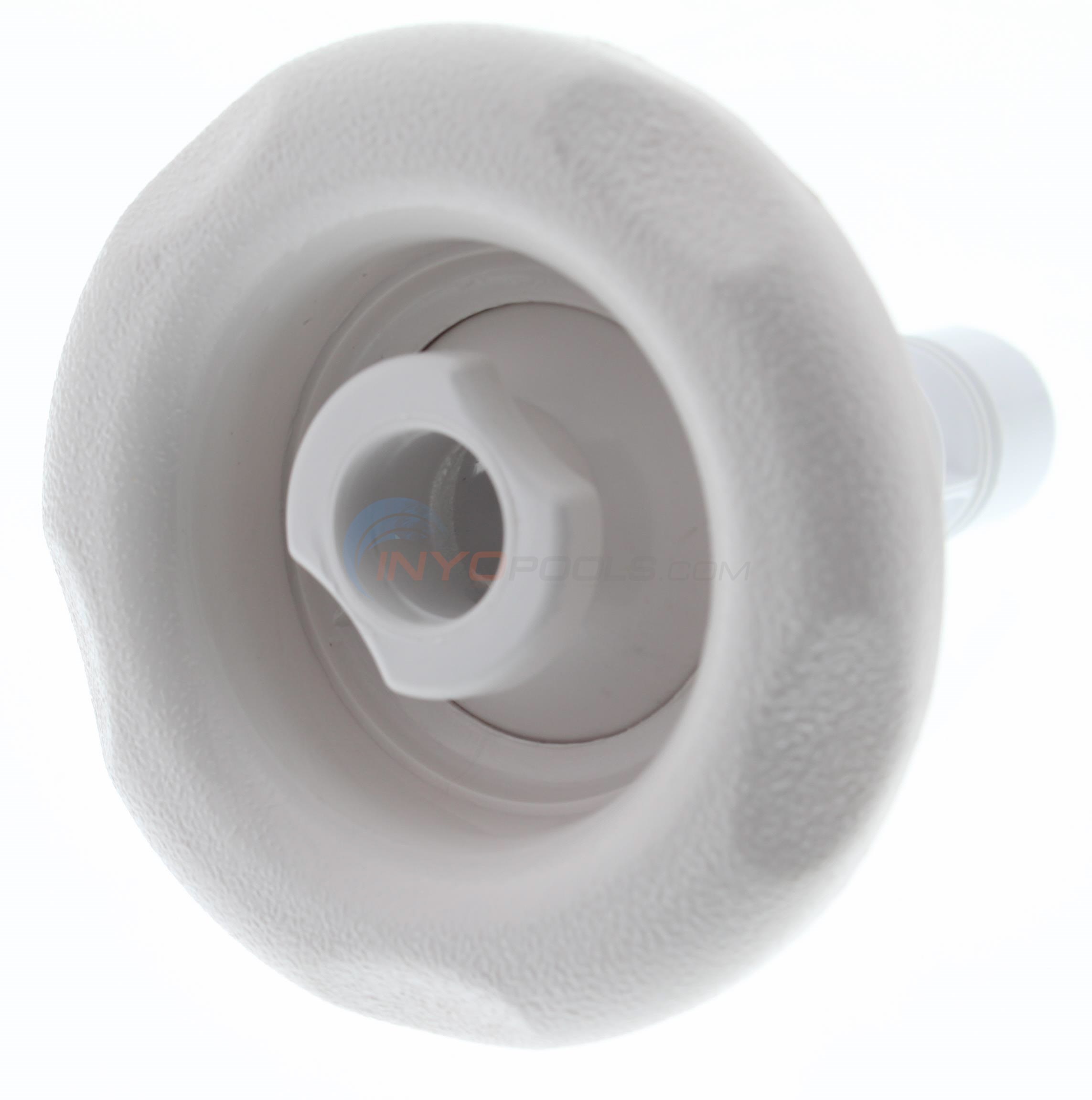 Poly Storm Jet - Directional 3-3/8", 5-Point Scallop - INYOPools.com