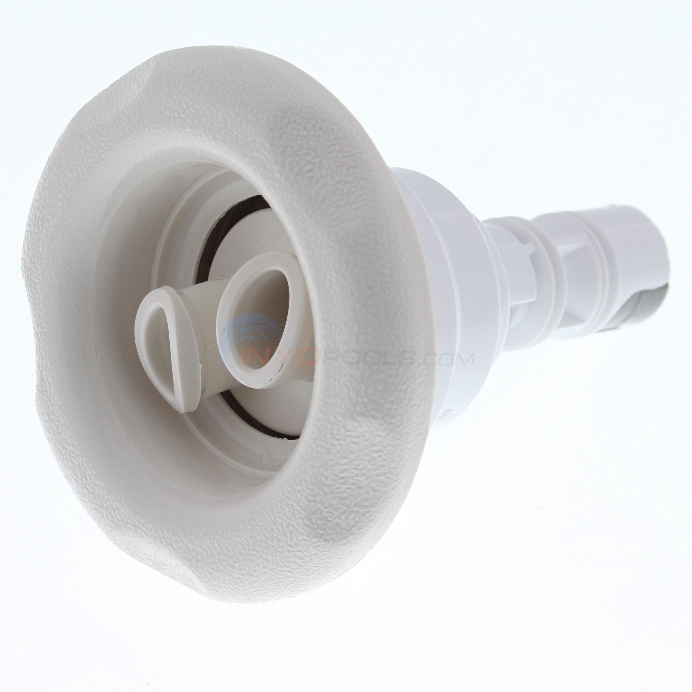 Poly Storm Jet - Twin Roto 3-3/8", 5-Point Scallop Gunite (DS ...