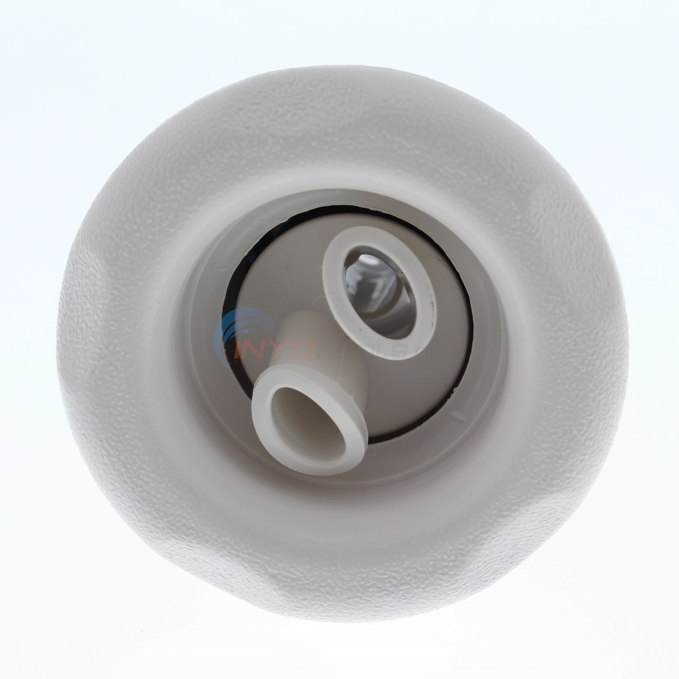 Poly Storm Jet - Twin Roto 3-3/8", 5-Point Scallop Gunite (DS ...