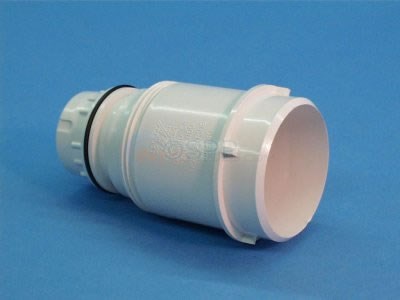 Jet Wrench, Quad-Flo/Power Roto, WW - 218-3100 - INYOPools.com