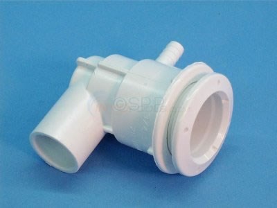 body, Adjustable Mini Jet - 222-1050 - INYOPools.com