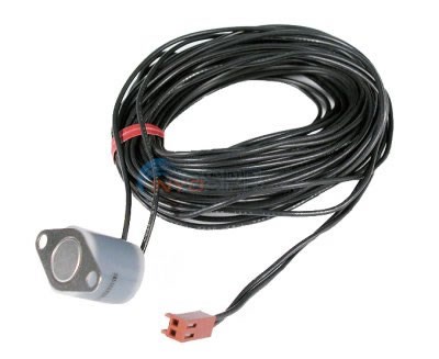 Freeze Sensor, External 15 - 22312 - INYOPools.com