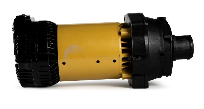 Hayward MaxFlo XE 2.25HP Power End for Pool Pump - SPX2315X20XEPE ...