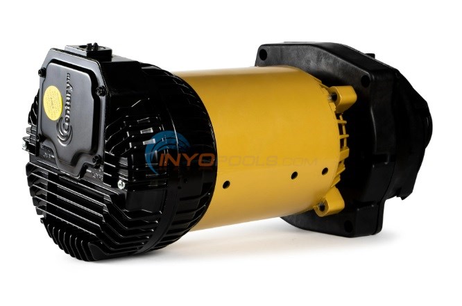 Hayward MaxFlo XE 2.25HP Power End for Pool Pump - SPX2315X20XEPE ...