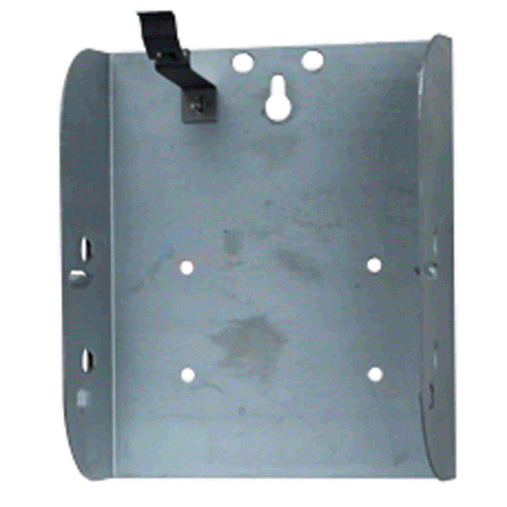 Intermatic Bracket - Timer - 22T338GR - INYOPools.com